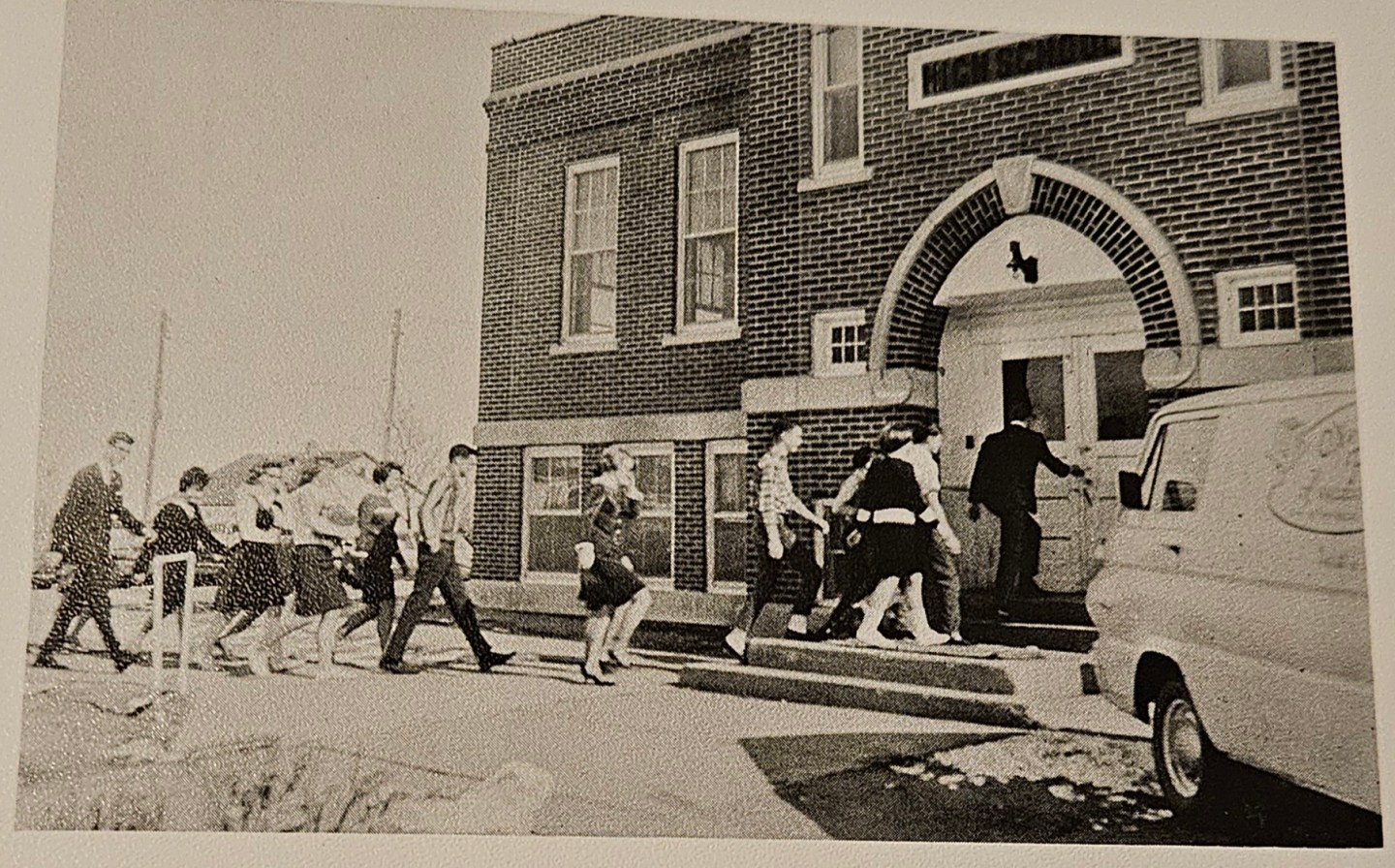 Those 70ish girls…MHS/JCHS Memories, pt 9 (cute Mrs. Sandy story and ...